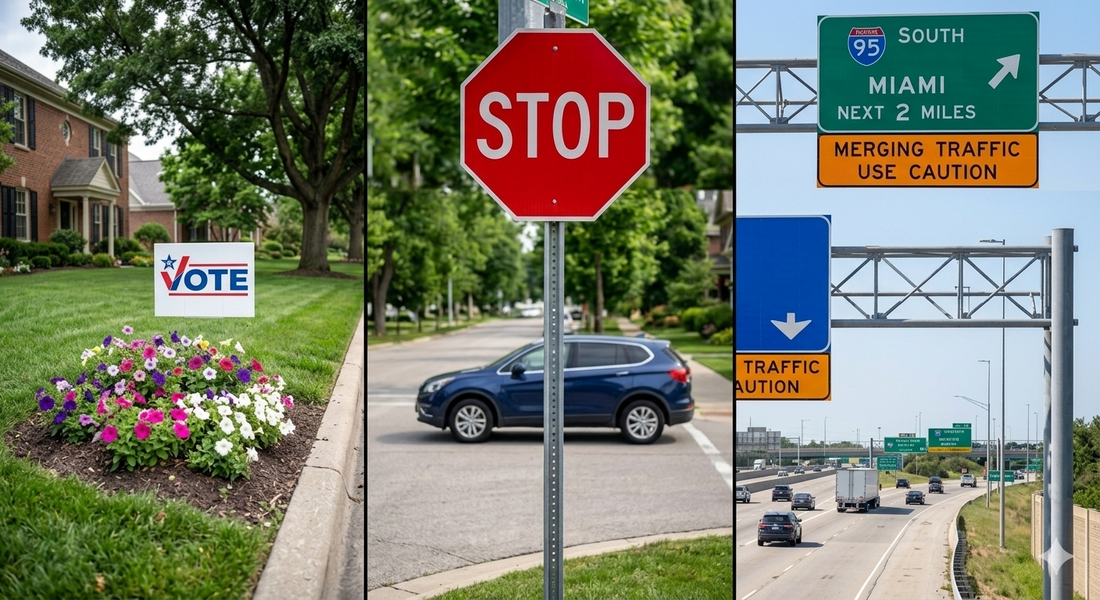 Substrates – Beacon Graphics and Sign Supplies