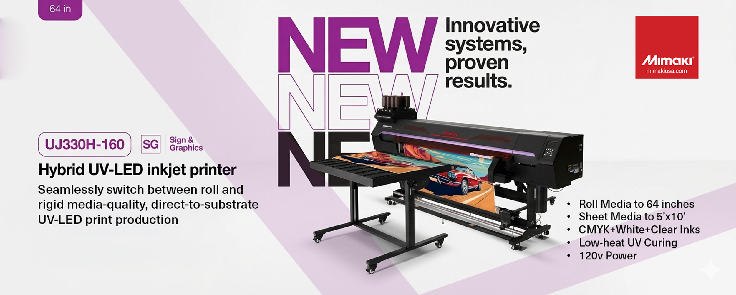 Beacon Graphics and Sign Supplies – Beacon Graphics and Sign Supplies