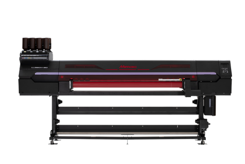 Beacon Graphics and Sign Supplies – Beacon Graphics and Sign Supplies