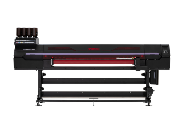 Beacon Graphics and Sign Supplies – Beacon Graphics and Sign Supplies