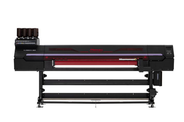 Beacon Graphics and Sign Supplies – Beacon Graphics and Sign Supplies