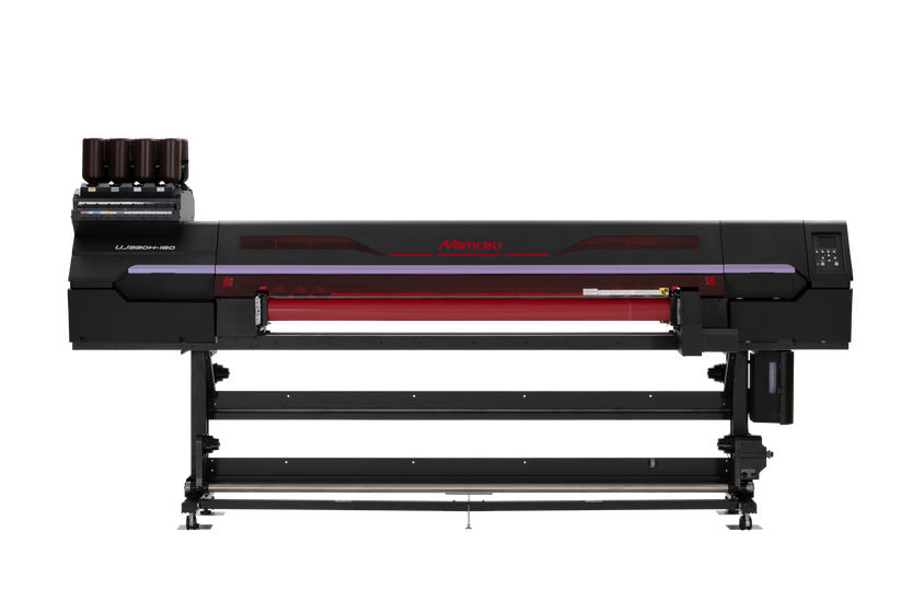 Beacon Graphics and Sign Supplies – Beacon Graphics and Sign Supplies