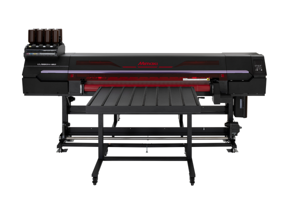 Beacon Graphics and Sign Supplies – Beacon Graphics and Sign Supplies