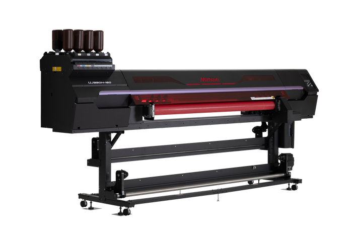 Beacon Graphics and Sign Supplies – Beacon Graphics and Sign Supplies