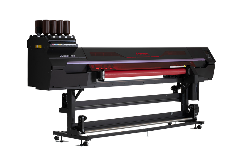 Beacon Graphics and Sign Supplies – Beacon Graphics and Sign Supplies