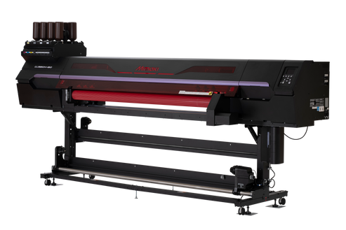 Beacon Graphics and Sign Supplies – Beacon Graphics and Sign Supplies