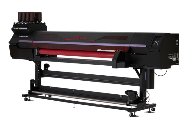 Beacon Graphics and Sign Supplies – Beacon Graphics and Sign Supplies