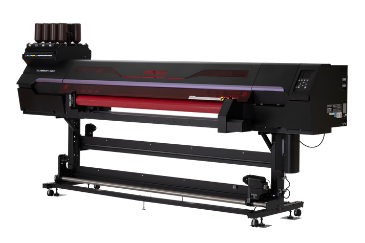 Beacon Graphics and Sign Supplies – Beacon Graphics and Sign Supplies
