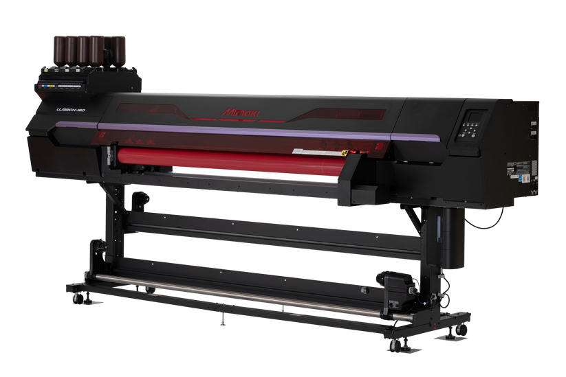 Beacon Graphics and Sign Supplies – Beacon Graphics and Sign Supplies