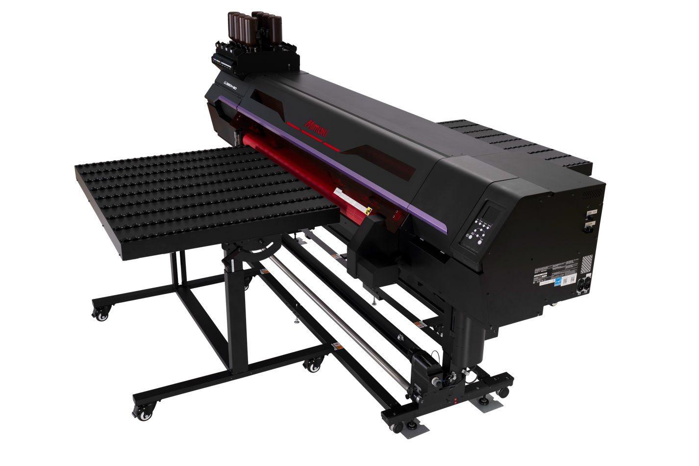 Beacon Graphics and Sign Supplies – Beacon Graphics and Sign Supplies