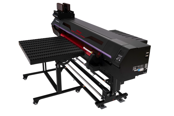 Beacon Graphics and Sign Supplies – Beacon Graphics and Sign Supplies