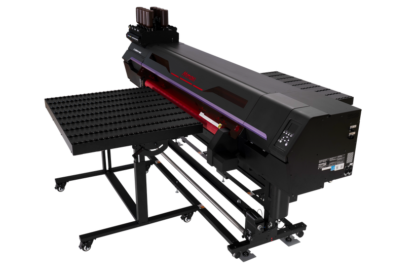 Beacon Graphics and Sign Supplies – Beacon Graphics and Sign Supplies