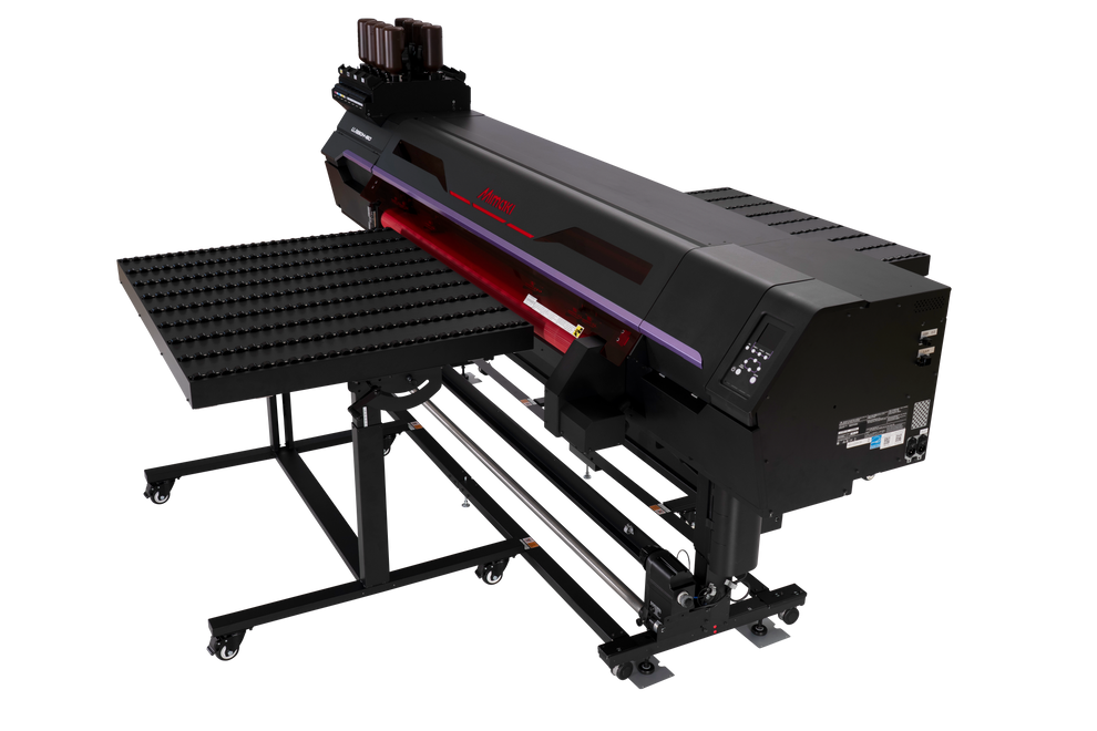 Beacon Graphics and Sign Supplies – Beacon Graphics and Sign Supplies