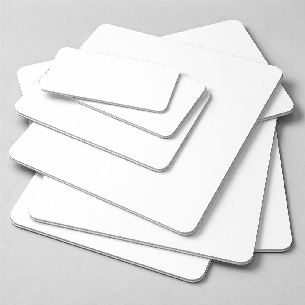 .024 in - Aluminum – Beacon Graphics and Sign Supplies