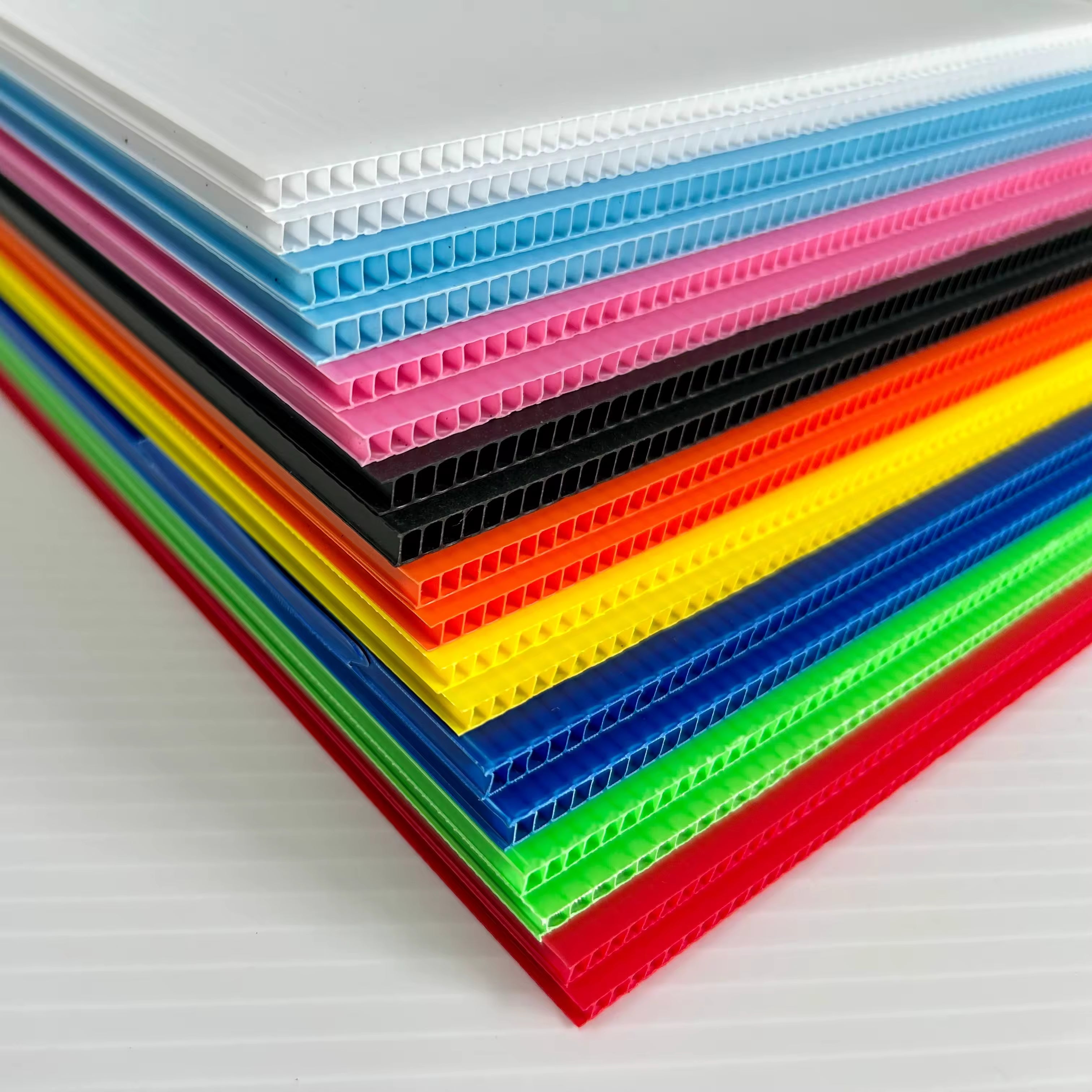 4mm - Coroplast – Beacon Graphics and Sign Supplies