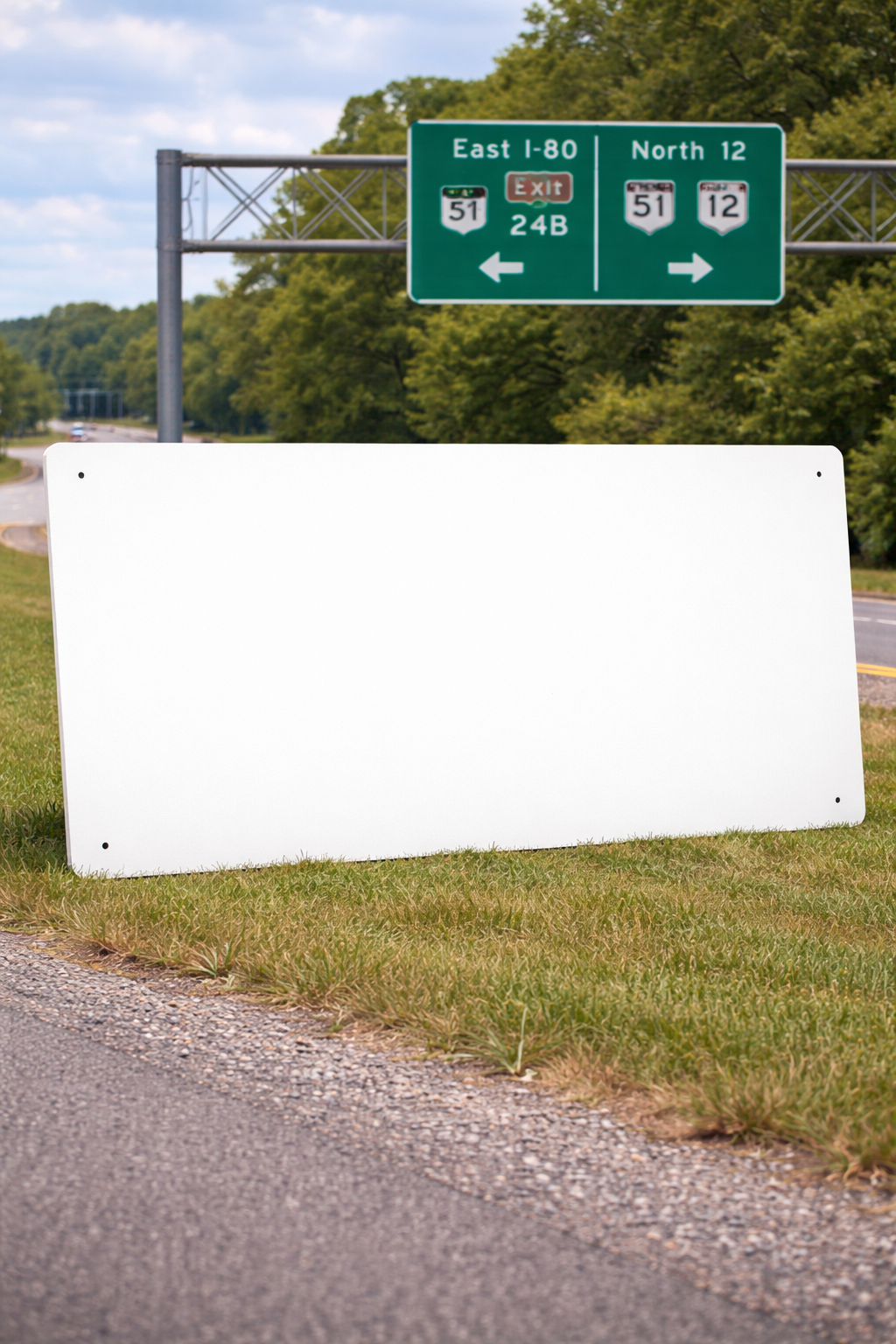 Substrates – Beacon Graphics and Sign Supplies